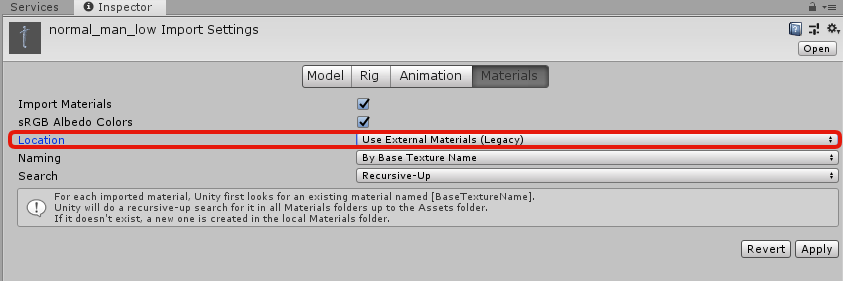 【Blender初心者向け】Cats Blender PluginをつかってVRoidモデルを軽量化する #Unity - Qiita