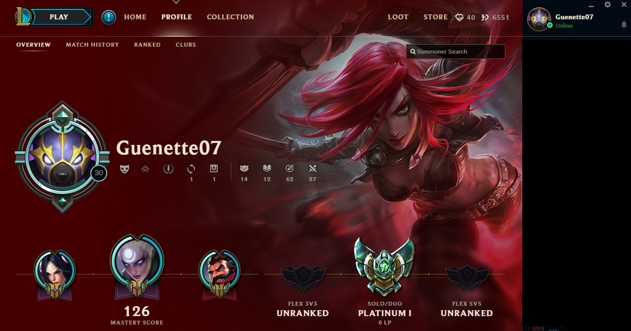 Stixxay Vayne Play : r/leagueoflegends