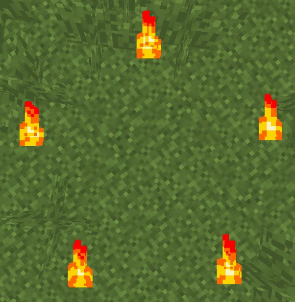 Resource - Polygons | SpigotMC - High Performance Minecraft Community