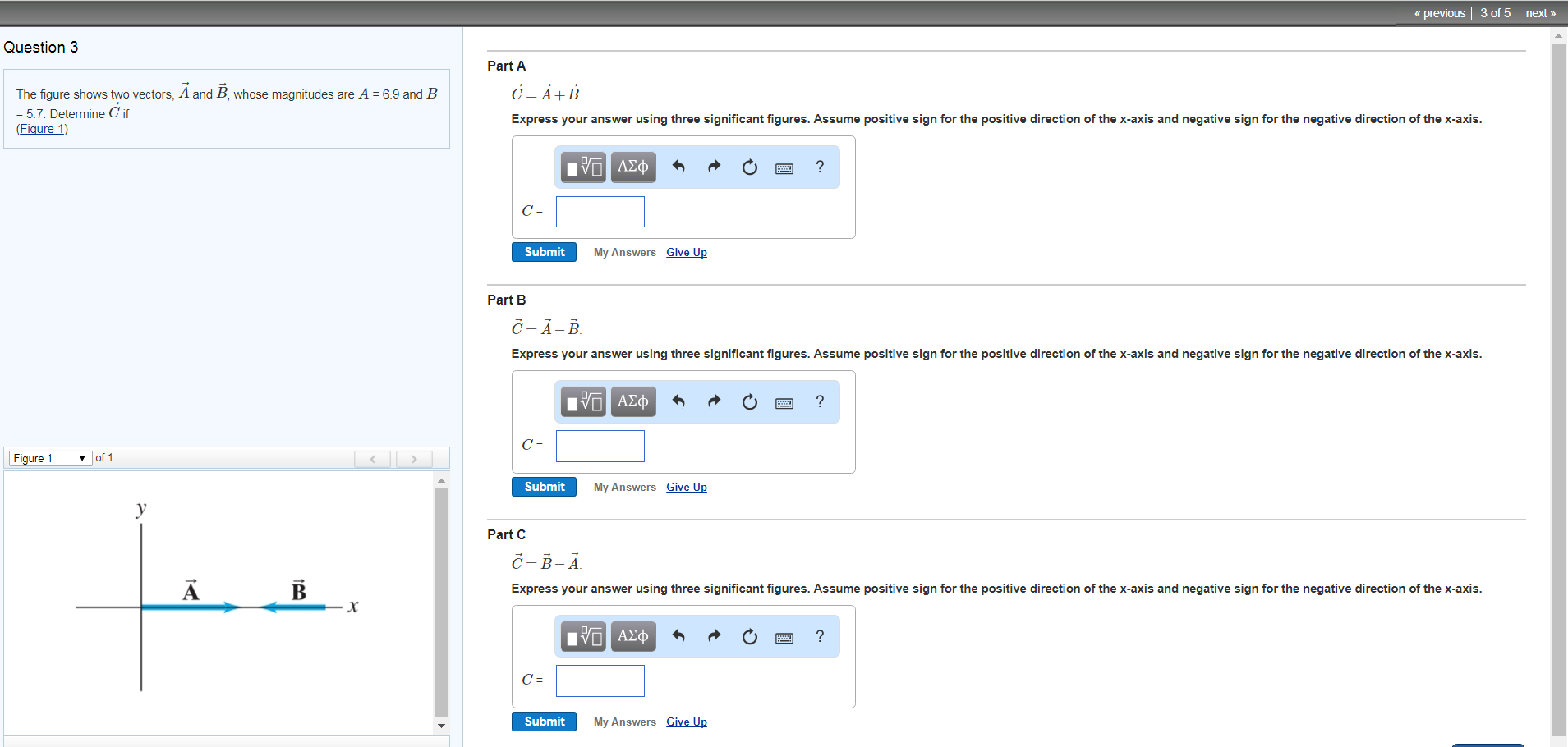 Solved I am struggling with this concept and I missed a | Chegg.com