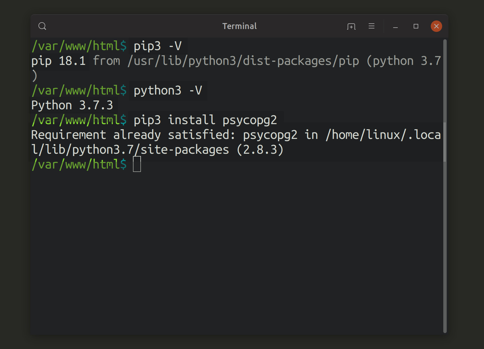 Bovling K kreme Ehlile tirmek Postgres Replace String In Column