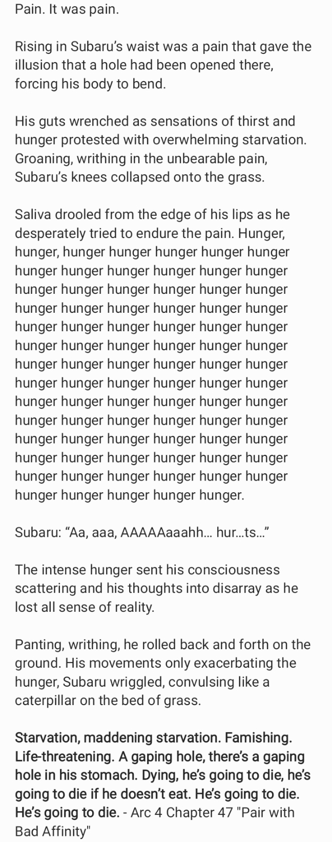 Hax Layer Evaluation Thread | Page 17 | VS Battles Wiki Forum