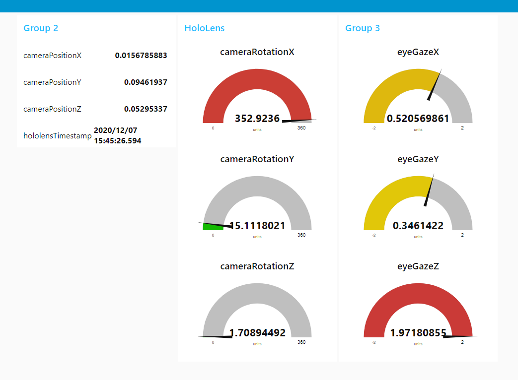 GitHub - 1ft-seabass/holo-action-log
