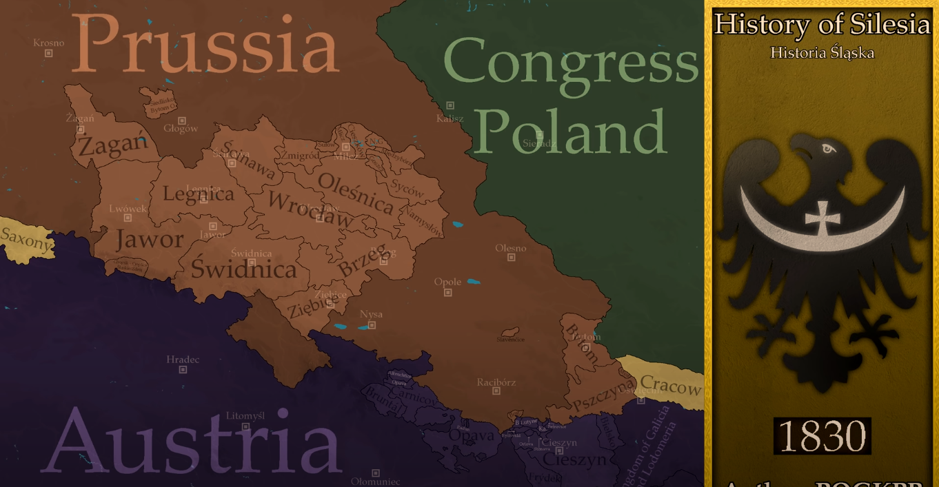 Q-Bam Historical Map Thread | Page 127 | alternatehistory.com