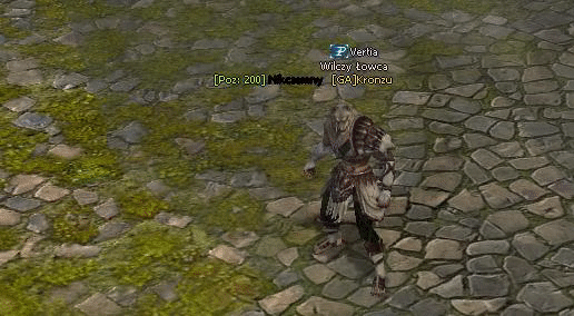 Destroy Item System - Programming & Scripts / Systems - Metin2 Dev