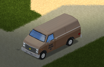 Comprehensive Vehicle List | Gateway Roleplay