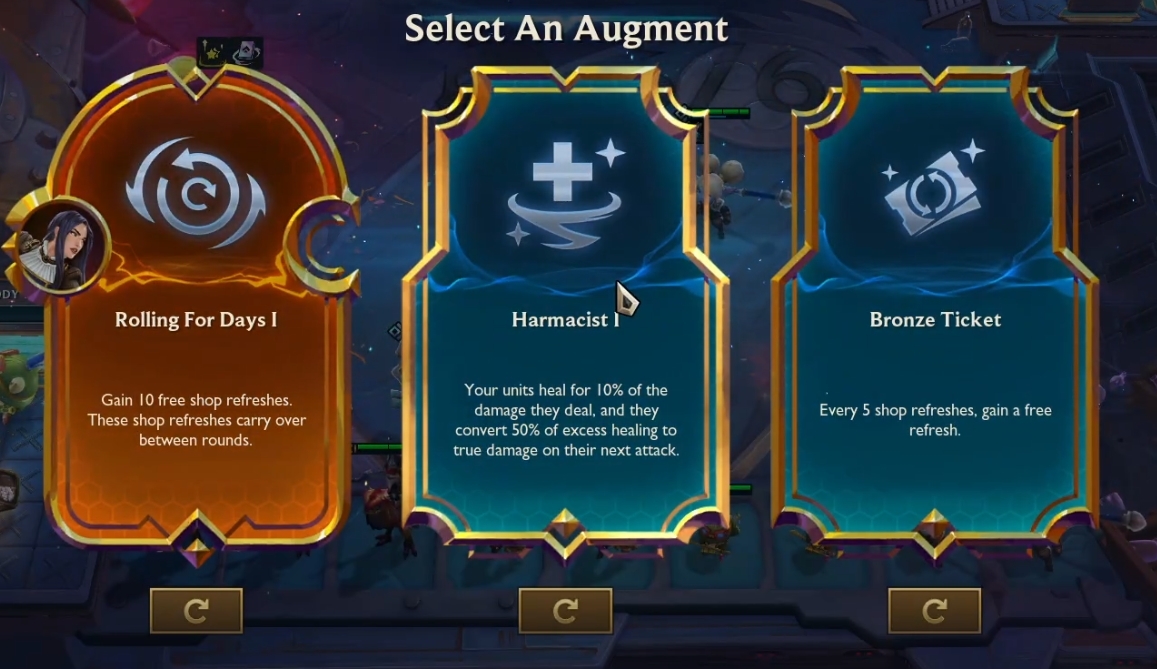 TFT Beginner's Guide :: How to Play Teamfight Tactics