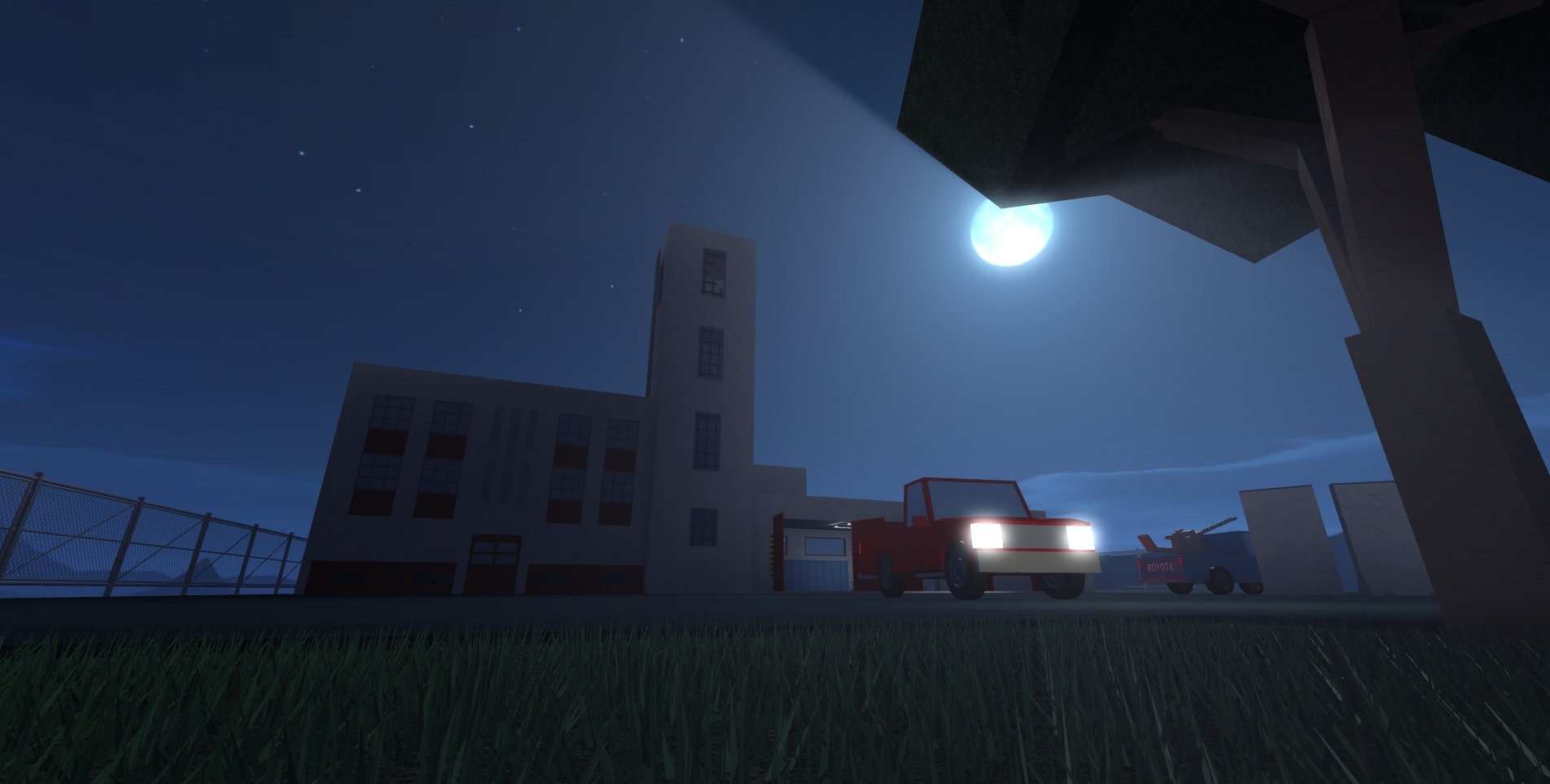 Nifty Assets For Game : r/roblox