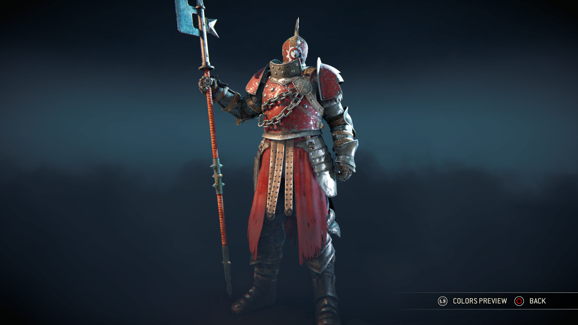 Hervis Daubeny 2.0 (If Daubeny was cool) : r/ForFashion