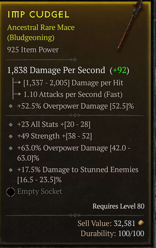 Looking For Hota Stuff - Topic - d2jsp