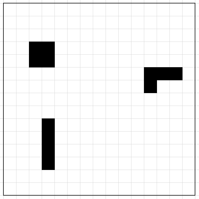 Python Packing Problem With Many Twists And Constraints Stack Overflow 1258