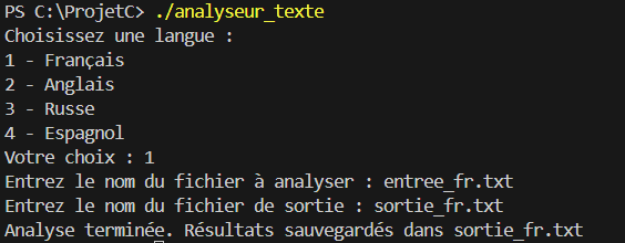 GitHub - arress03/Analyseur_de_fichiers