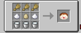 ekaC - Minecraft Mods - CurseForge