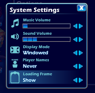 How do you get the gold/platinum/diamond loading screen outline ...