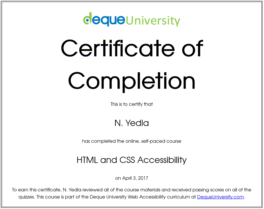 Nagarjuna Y. - Capital One | LinkedIn