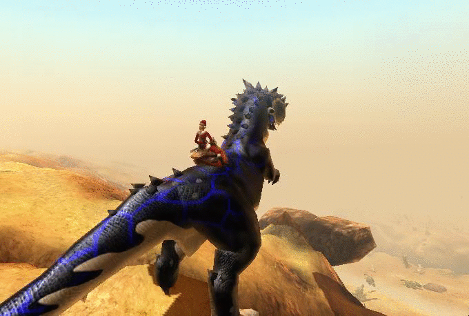 View topic - Dino Storm- Unique, Virtual Dinosaur Site! - Chicken Smoothie