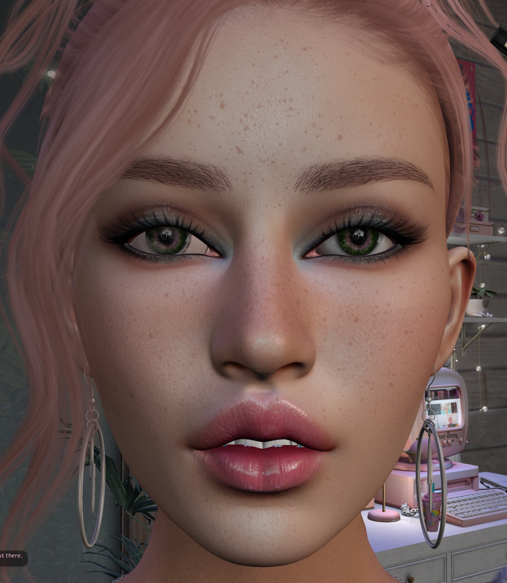 Jesus Christ! | Title is an exclamation, not a proclamation.… | Flickr