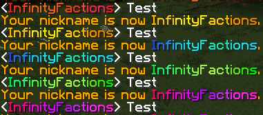 ⚜️ Gradients (Free) ⚜️ Blended Coloring on Nicknames and Chat ...