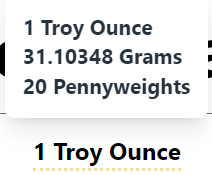 [Bug]: The component class constructor doesn't seem to run when using ComponentColumn · Issue ...