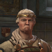 Games With Multi-Generational Inbreeding? : r/lewdgames