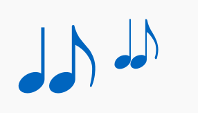 How do I do this? : r/Musescore