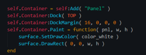Steam Community :: Dark UI Spawnmenu :: Discussions