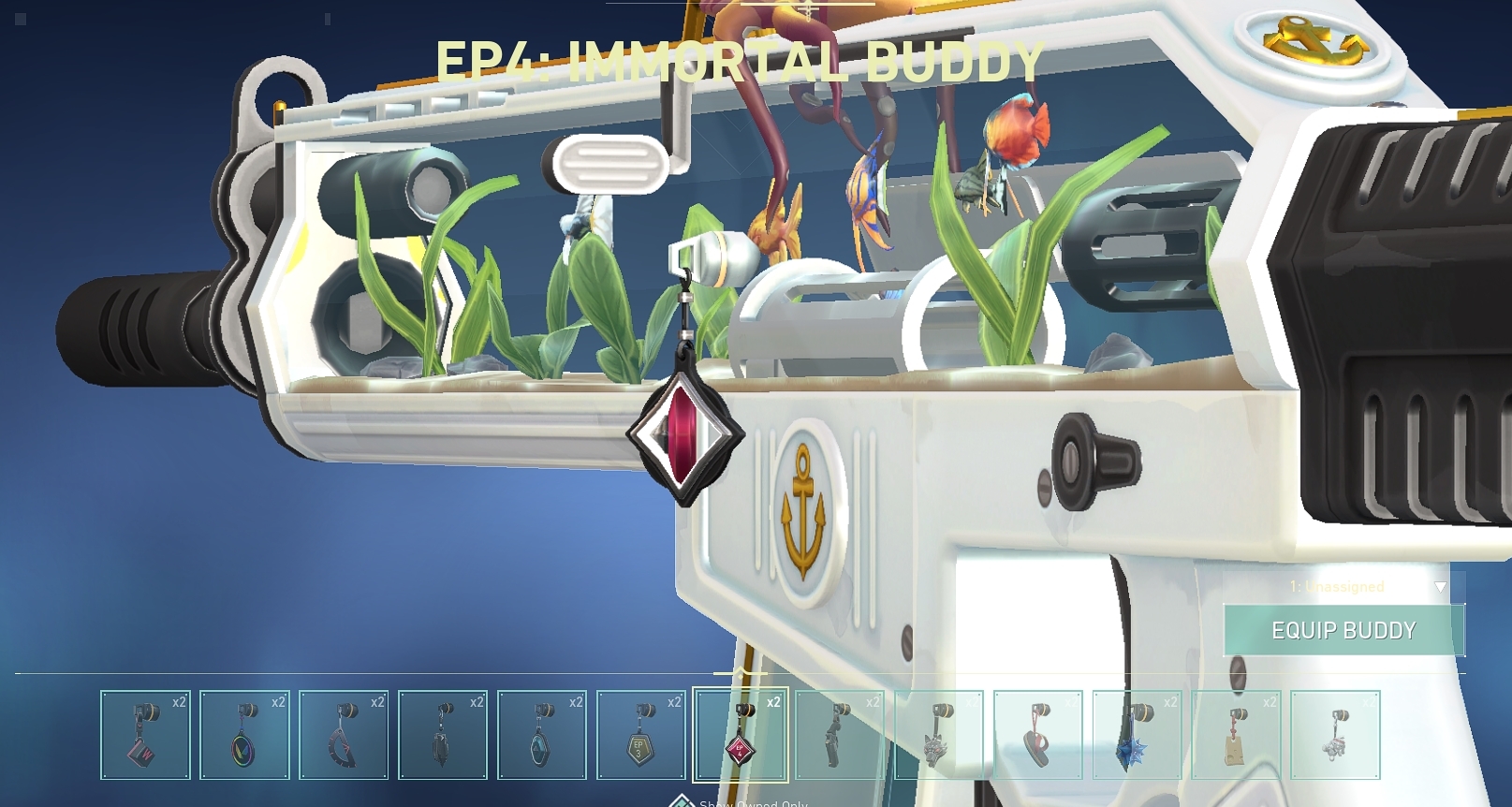 Selling - NA Plat 2 Tons of skins with Riot Ward!/Stacked Val account ...