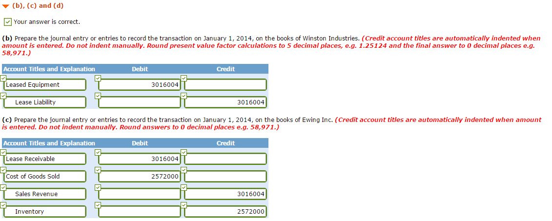 Solved Problem 21-3 (Part Level Submission) Winston | Chegg.com