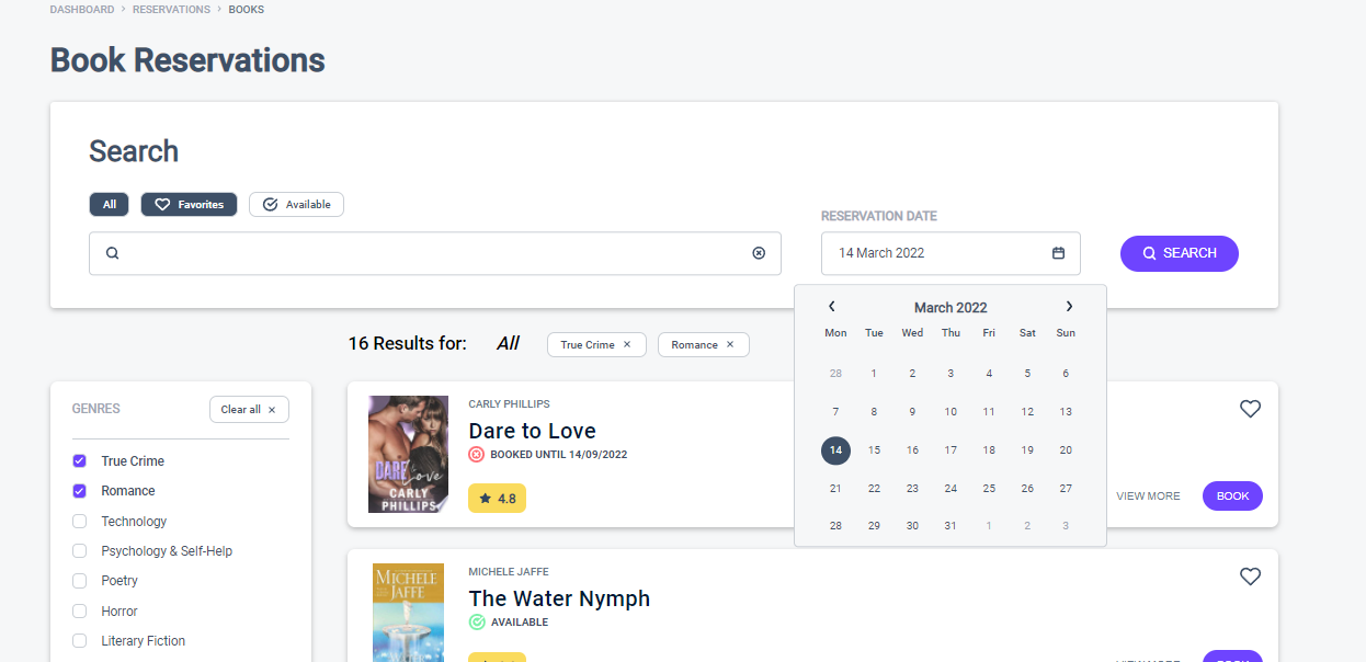 GitHub - gikeris/TeamSpace: This project was done with a team of 5 people (all of us didn't have ...