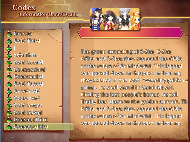 Script Edit Rpg Maker Forums