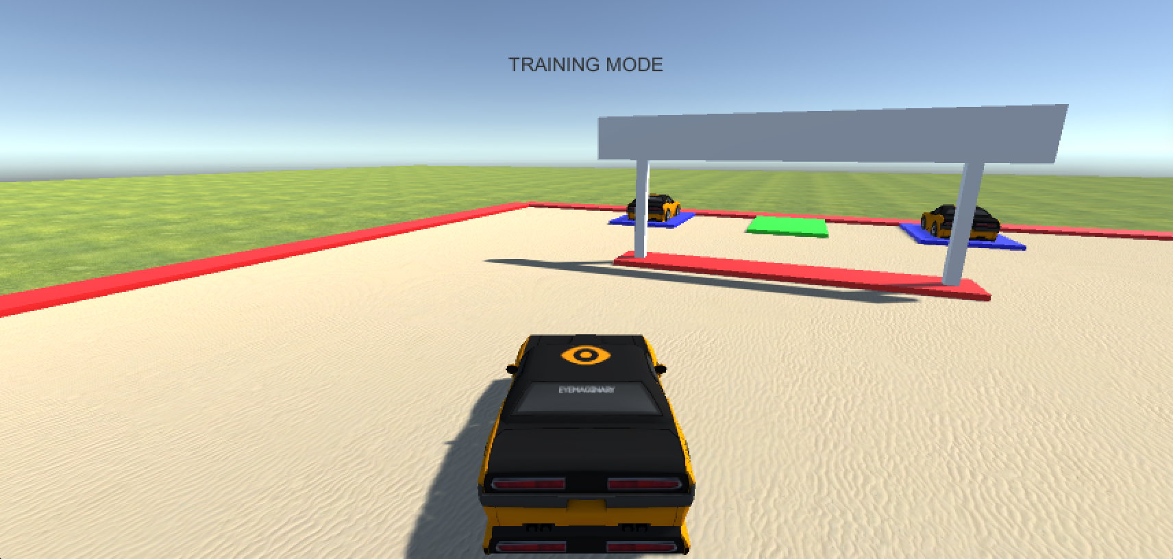GitHub - z24tao/ece209-b2-backend: Python web service for autonomous parking