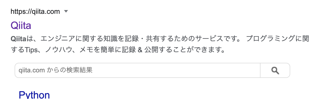 Refererからバグが発生した話 #Security - Qiita