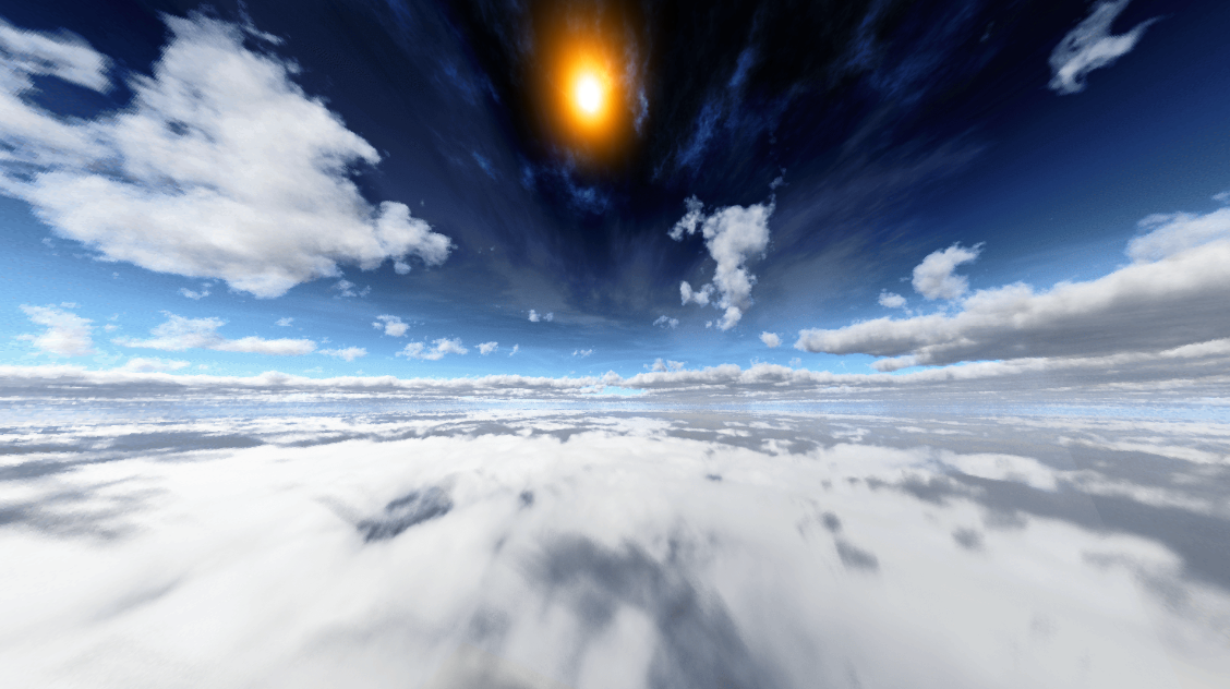 Custom Sky Help - Resource Pack Help - Resource Packs - Mapping and Modding: Java Edition ...