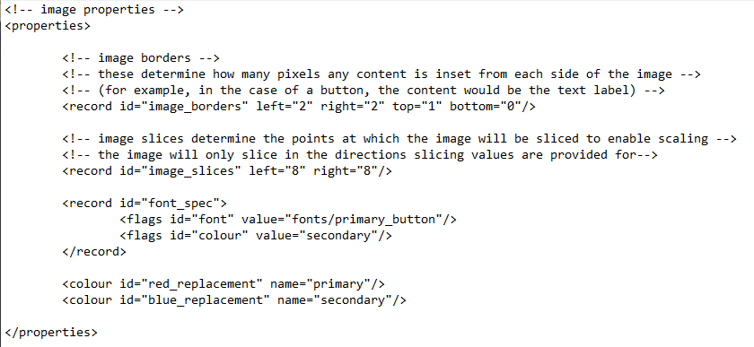 [FM24][HELP]Random and Small Skinning Questions - Page 6 - Skinning ...