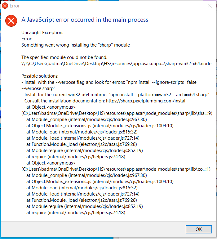 Jvascript Error? · Issue #482 · GiovanH/unofficial-homestuck-collection · GitHub