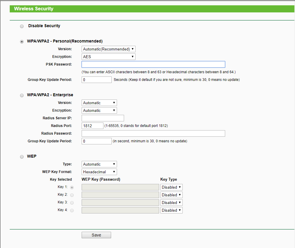 How do I connect my PSP to Wi-Fi? : r/PSP