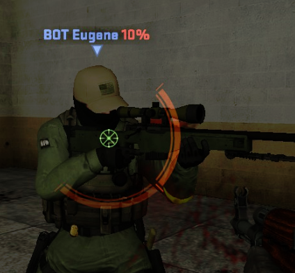 Crosshair help : r/GlobalOffensive