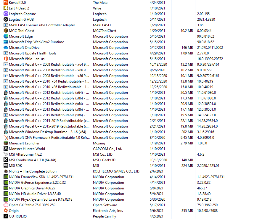 Destiny 2 Ban. : destiny2