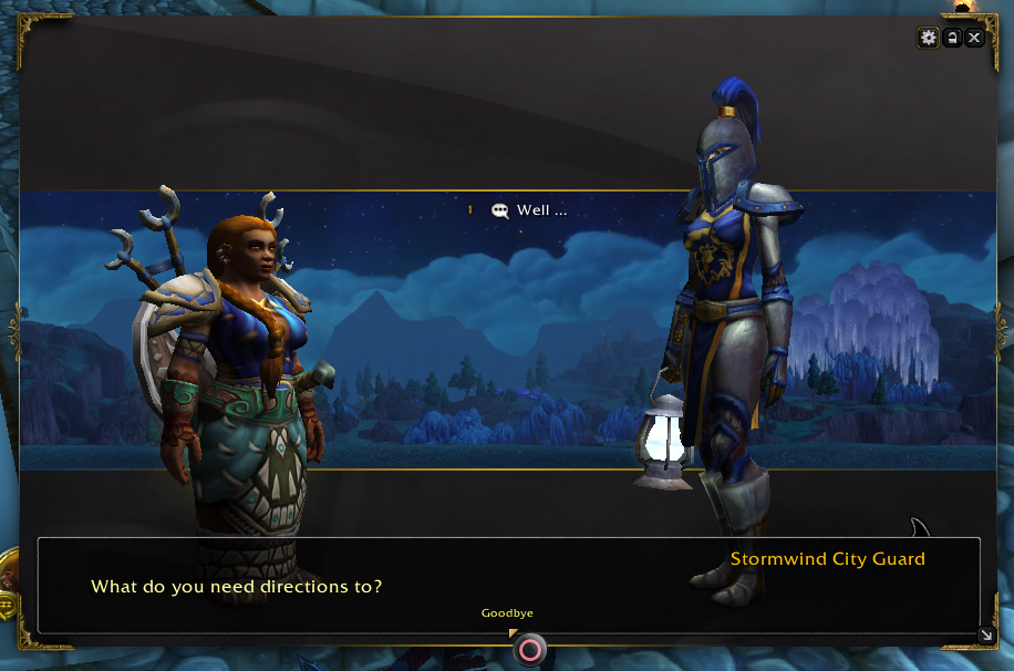 Dynamic frame background based on player location · Issue #2 · Total-RP ...