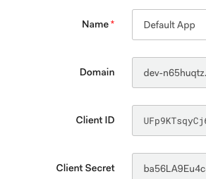 GitHub - github0013/nextjs-auth0-google