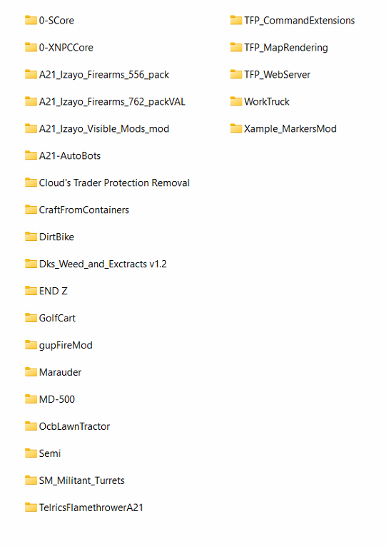 Cannot Upgrade blocks or repair - Not a Bug - 7 Days to Die
