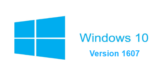 Still on Windows 10 Version 1507? It’s Time to Upgrade ASAP - The Plug ...