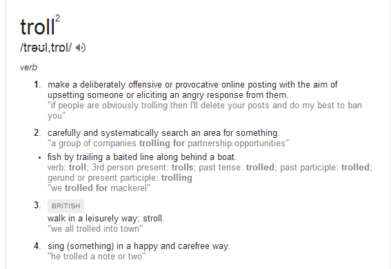 [REQUEST] a good SPEEDOMETER - MX Simulator