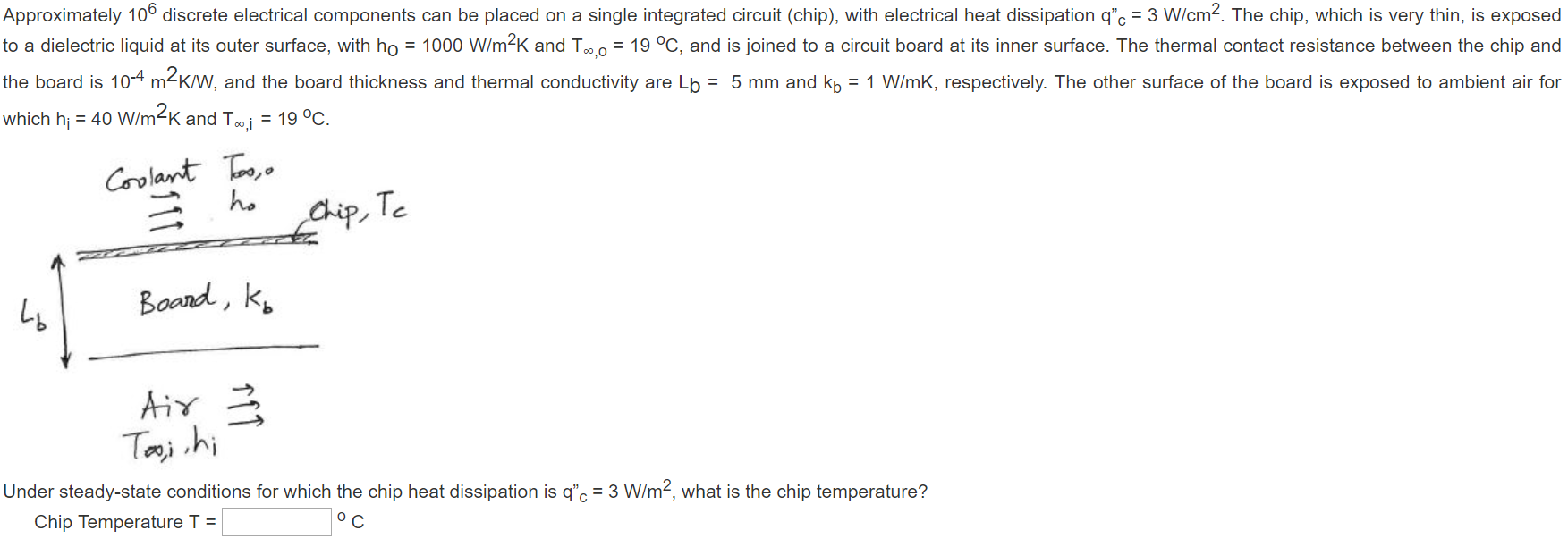 Solved Approximately 106 discrete electrical components can | Chegg.com