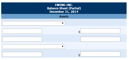 Solved Problem 21-3 (Part Level Submission) Winston | Chegg.com