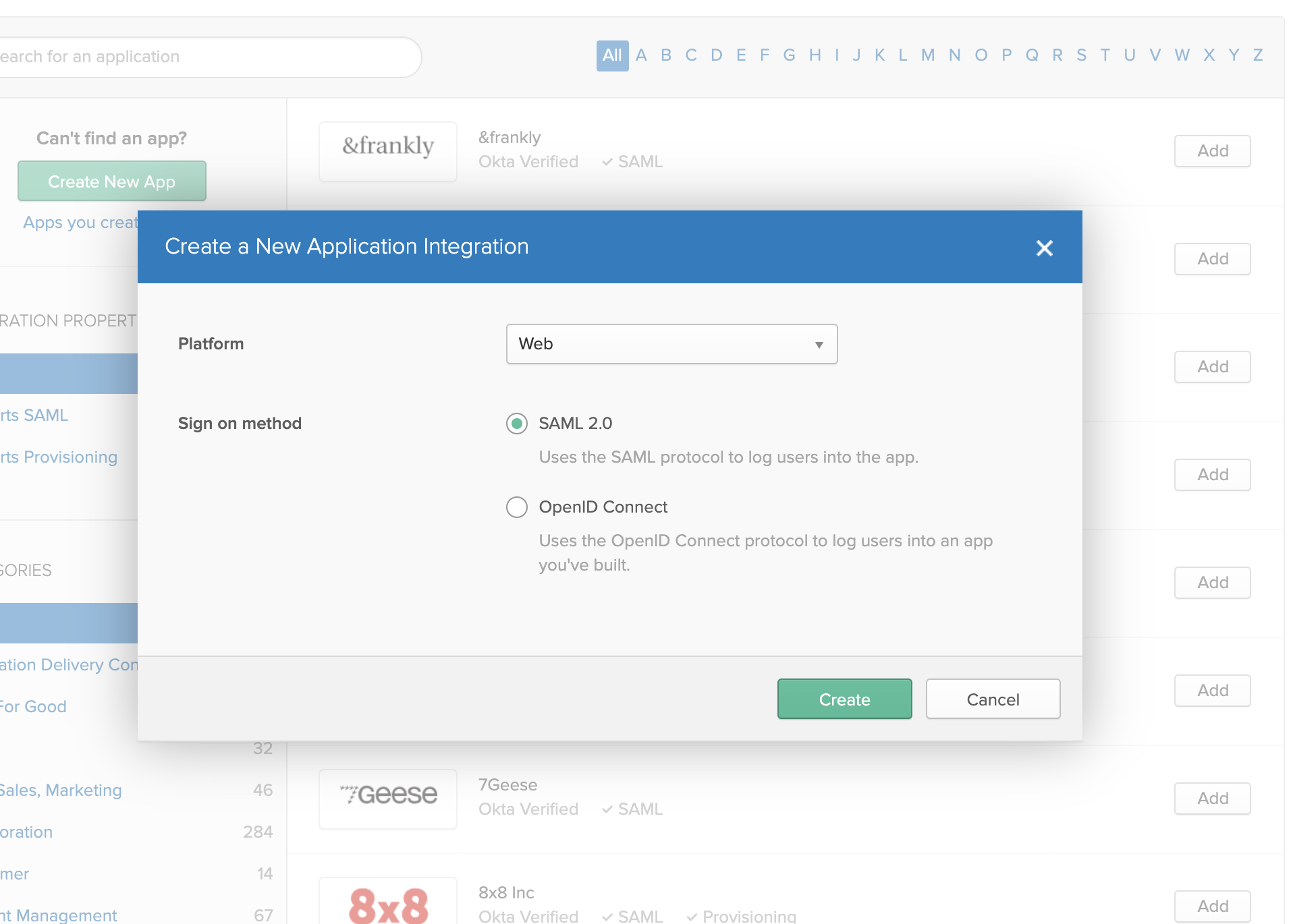 GitHub - ysingh/saml-passport-poc: Get Passport SAML working with OKTA IDP