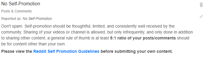 Mythic - A Fan-Made Halo Tabletop RPG : r/halo