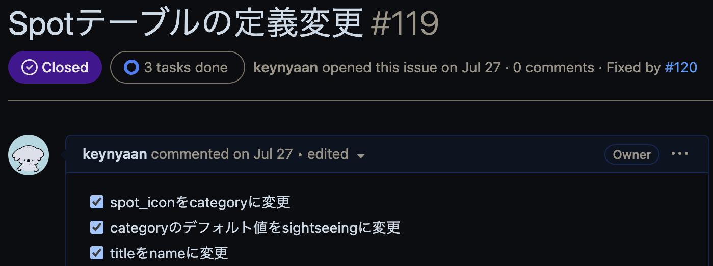 独学で未経験のモダンな技術を学習してポートフォリオを作るまで【Rails / Next.js / AWS / Docker / GitHub Actions】 #初心者 - Qiita