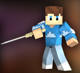 iDiamondGirl's Profile - Member List - Minecraft Forum