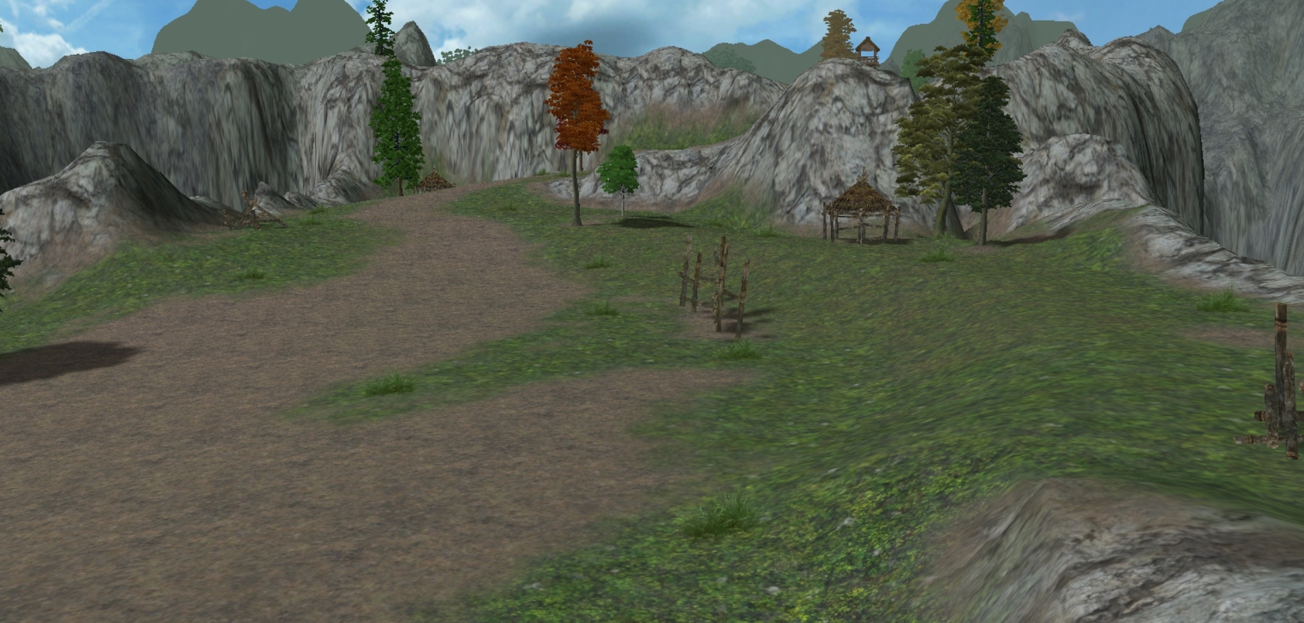 [Servicii Harti] Metin2 - Forumul Just4Metin - Servere Private ...